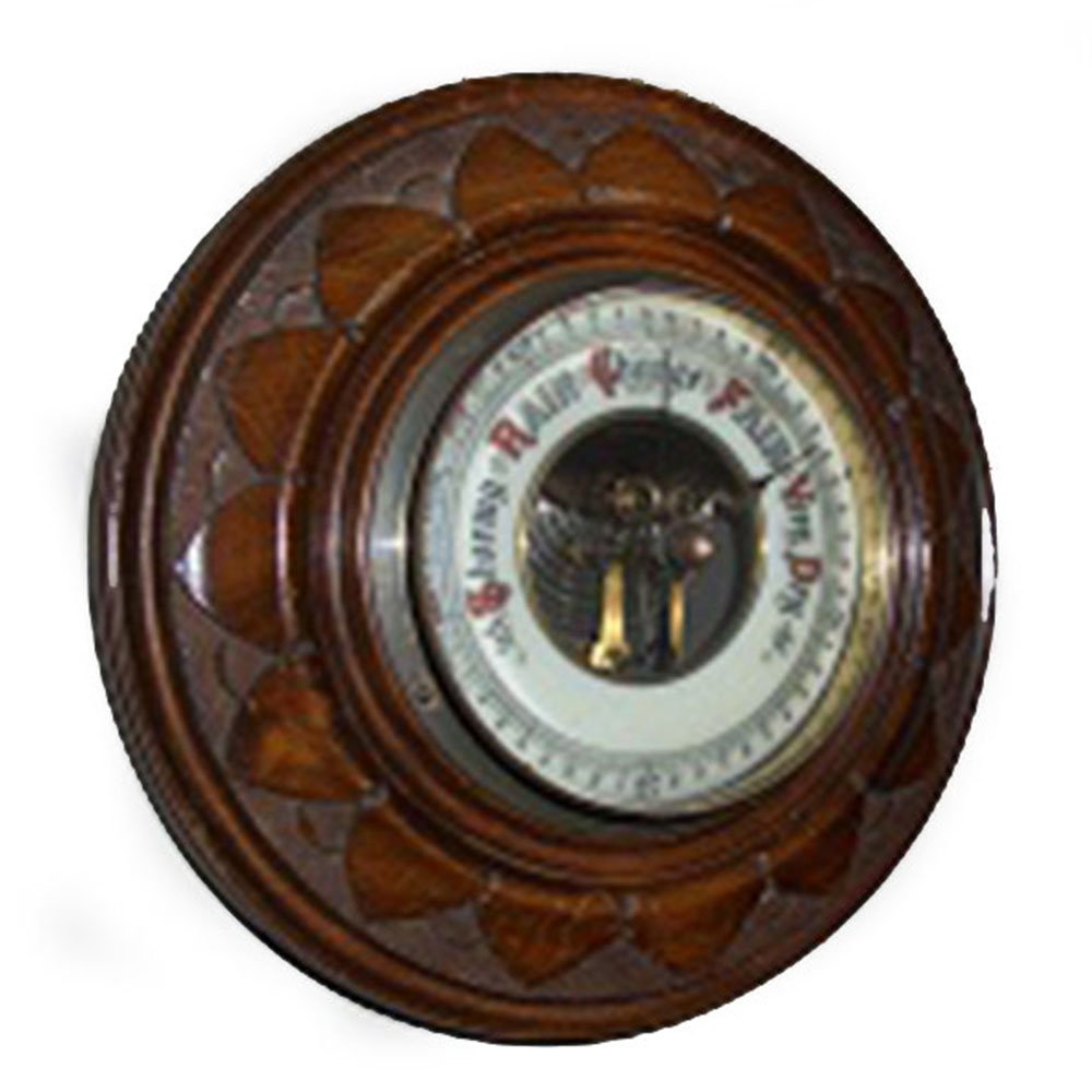 Products – Raymond Farrelly – Clockmaker